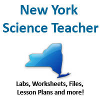 HS: Life Science: Biology Resources